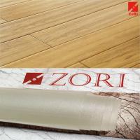 China Fireproof High Density Wear-resistence Layer Producer For SPC Flooring for sale