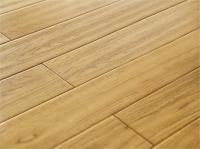 China Fireproof High Density Wear-resistence Layer Producer For SPC Flooring for sale