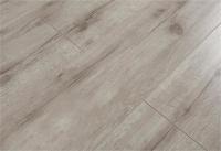 China Customizable 8mil 28mil Transparent Wear Resistant Layer Factory For Vinyl Floor for sale