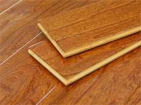 China Waterproof 0.2mm 0.3mm 0.5mm 0.7mm Abrasion Resistance Wear Layer Suppliers For LVT Flooring for sale