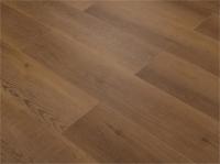 China Luxury Durable 0.3mm 0.5mm Wear Layer Professional Manufacturers For Luxury Vinyl Flooring for sale