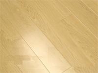 China Professional 970mm Width Transparent Wear Layer Manufacturers For LVT Flooring for sale