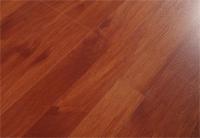 China 28 Mil 30 Mil Transparent Yellow PVC Wear Layer Supplier For Luxury Vinyl Floor for sale