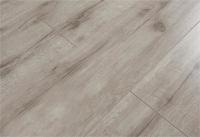 China Commercial Grade Durability 0.2mm 0.3mm 0.5mm PVC Wear Layer Supplier For LVT Flooring for sale