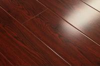 China Industrial Batch Producing Width 970mm-1300mm Fireproof Waterproof Wear Layer Manufacturers For LVT Floor for sale