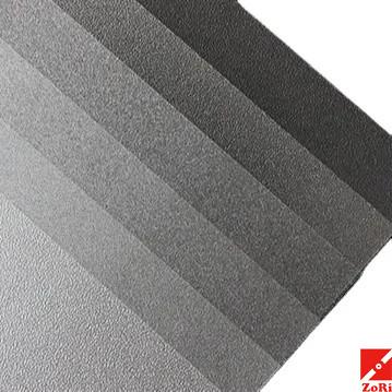 China 12mil 28mil 0.3mm 0.5mm Wear Layer Producter For Luxury Vinyl Plank Flooring for sale