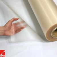 China Anti Scratch 12Mil 28 Mil  Wear Layer Producer for Vinyl Plank Flooring for sale