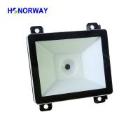 China Embedded 1D 2D QR Code Scanner Module Auto Scan Programmable For IOT Machine for sale