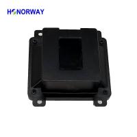 China 1D 2D Barcode Scanner Module Wide Angle Close Reading Range For Kiosk Access Control for sale