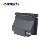 China Fixed Mount Barcode Scan Module High Definition Decoding For Conveyor MES Tracing for sale