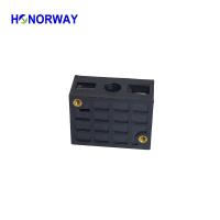 China 1D 2D Megapixel TTL USB Barcode Reader Module Auto Sensing Barcode Scanning Engine for sale