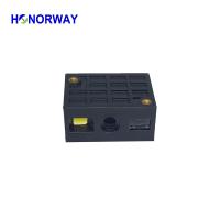 China OEM Imaging Embedded Barcode Scanner Engine QR Barcode Scan Engine Anti Glare for sale