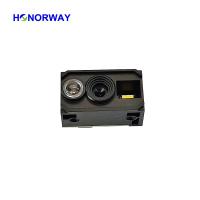 China 640×480 Pixel Embedded QR Barcode Reader Module Auto Scan For Handheld IOT Device for sale