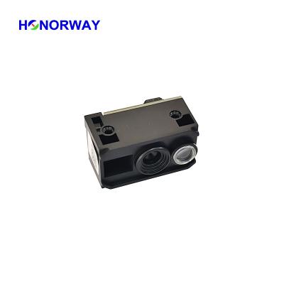 China 640×480 Pixel Embedded QR Barcode Reader Module Auto Scan For Handheld IOT Device for sale