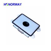 China Sunlight Readable Embedded Barcode Scanner Mddule Barcode QR Reader For Access Control for sale