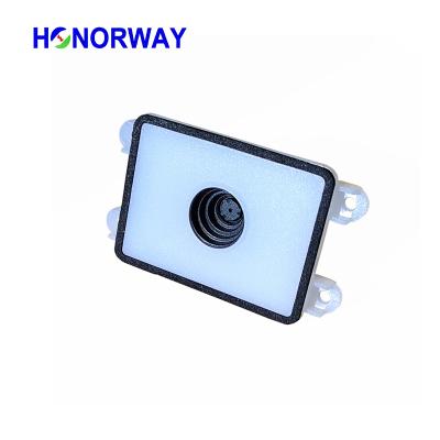 China Embedded 2D Barcode Scan Module QR Code Reader Module For IOT Machine for sale