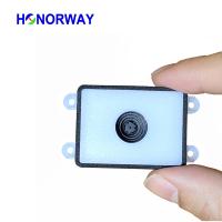 China Sunlight Readable Embedded Barcode Scanner Mddule Barcode QR Reader For Access Control for sale