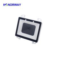 China Global Shutter Embedded Bar Code Scanner Module For Turnstile And Access Control for sale