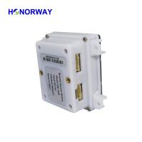 China Global Shutter Embedded Bar Code Scanner Module For Turnstile And Access Control for sale
