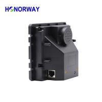 China 1MP Embedded High Density QR Barcode Scan Module For Self Checkout Machine for sale