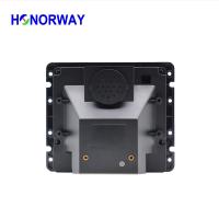 China 1280x800 Pixel Fixed Mount Barcode Scanner Module For Identity Verification Kiosk for sale