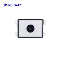 China Anti Glare CMOS Imaging QR Barcode Reader Module For Self Service Kiosk for sale