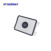 China 1D 2D Mobile QR Payment Barcode Scanner Module Sunlight Resistant Long Range for sale