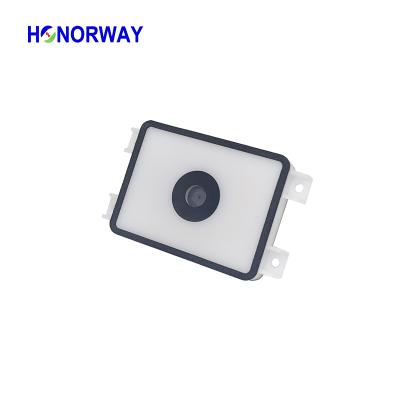 China 1D 2D Mobile QR Payment Barcode Scanner Module Sunlight Resistant Long Range for sale