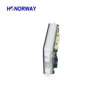 China Anti Glare CMOS Imaging QR Barcode Reader Module For Self Service Kiosk for sale