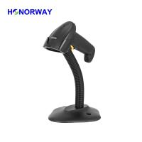China Customized 1MP Global Shutter Industrial Barcode Reader 2.4G Wifi Bluetooth Cordless DPM Handheld Barcode Scanner for sale