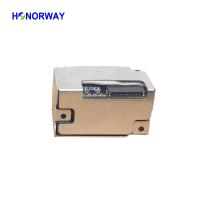 China HW-1220E Global Shutter 1280*800 Anti-reflection DPM Industrial Barcode Scanner Engine with White/Red/Blue 3 Colors Light for sale