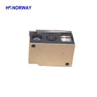 China HW-1220E Global Shutter 1280*800 Anti-reflection DPM Industrial Barcode Scanner Engine with White/Red/Blue 3 Colors Light for sale