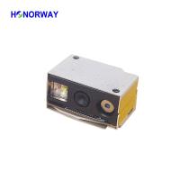 China OEM Megapixels Metal Surface Barcode Scan 1D 2D QR Barcode Scanner Engine Module with Metal Housing for Industrial Application for sale