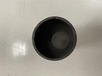 China Anti Corrosion Lined Polyethylene Aluminum Composite Pipe Tubing 6 Inch Uhmwpe for sale