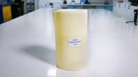 China High Barrier Delivery Flexible Composite Pipe Plastic High Pressure Water supply for sale