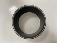 China Cutting Polyethylene PE Pipe , Chemical Resistant 2 Inch Well Pipe for sale