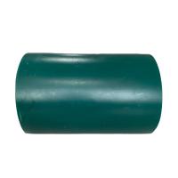 China Enhanced Polyethylene Pressure Pipe 8 Inch Coal Use Underground for sale