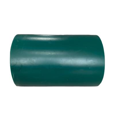 China Enhanced Polyethylene Pressure Pipe 8 Inch Coal Use Underground for sale