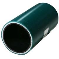 China Light Weight Mining Composite Pipe Tubing Fiber Reinforced Flexible Polyethylene for sale