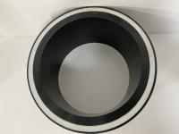 China Best selling high-quality solid wall continuous composite pipe for oil and gas fields for sale