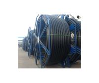 China Bonded solid wall continuous composite pipe for oil and gas field is well known for its good quality for sale