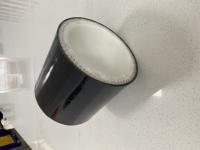China The cemented solid wall continuous composite pipe for oil and gas field plumbing materials for sale