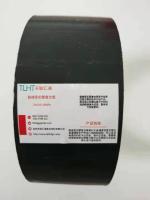 China Fiberglass Transmission Underground PEX Water Pipe 300mm Radius for sale