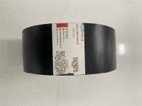 China Super Polymer Flexible Polyethylene Tubing for sale