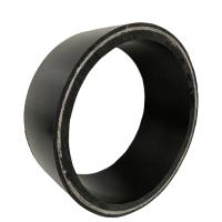 China Reinforced UHMW PE Pipe ,  Composite Non Metallic Pipe Materials for sale