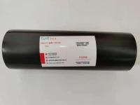 China High Pressure Polyethylene Natural Gas Pipe Enhanced 32MPa  Abrasion Resistant for sale