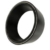China Anti Corrosion Polyethylene PE Tubing Pipe Light Weight High Pressure Composite for sale