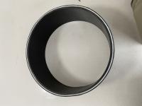 China Fiber Rust Proof Ultra High Polymer Continuous Composite Pipe DN42 PE Gas Tubing for sale