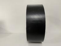 China Enhanced High Pressure PVC Pipe , Continuous Corrosion Resistant Pipe for sale