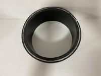 China Enhanced High Pressure PVC Pipe , Continuous Corrosion Resistant Pipe for sale